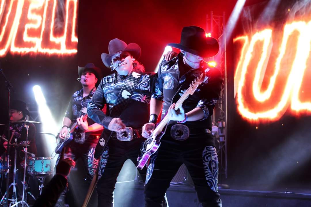 Photos – Stampede Club