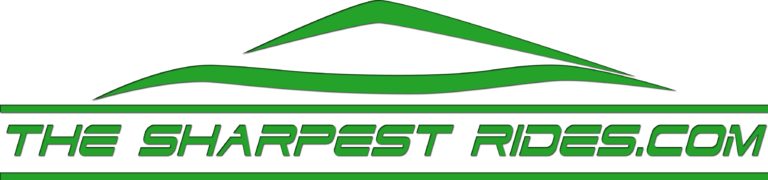 Contact – Stampede Club